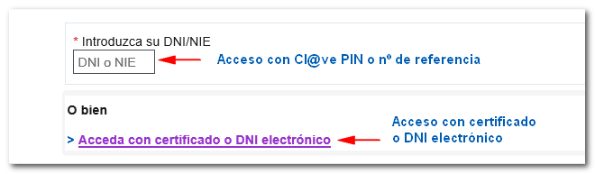 Qué son los datos fiscales y cómo consultarlos - Sabbatic