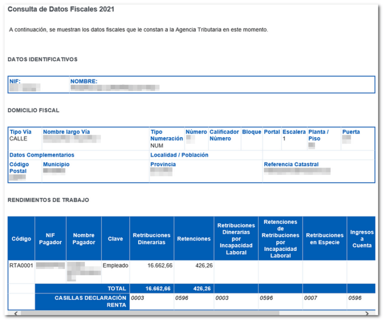 Qu Son Los Datos Fiscales Y C mo Consultarlos Sabbatic Qu Son Los Datos Fiscales Y C mo Consultarlos Sabbatic