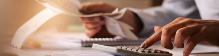 Qué son las cuentas contables y cómo se clasifican - Sabbatic