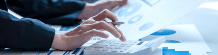 Perfil del controller financiero y sus funciones - Sabbatic