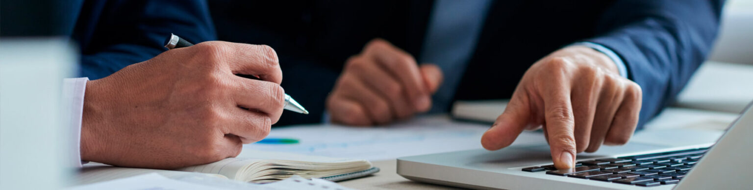 Cuenta 629: Todo lo que debes saber - Sabbatic